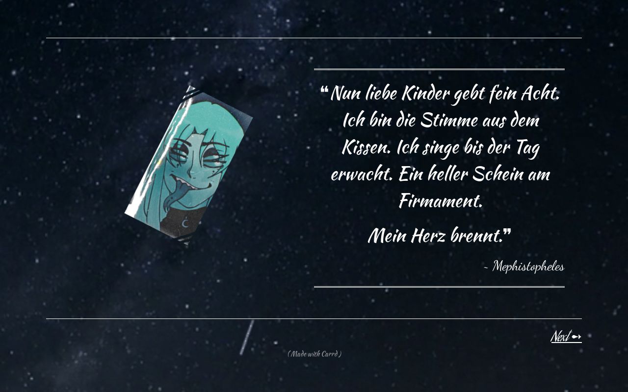 𝑀𝑒𝑝ℎ𝑦